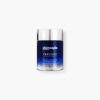 Supreme Perfection Cashmere Cream 6001 50 ml - SkinCode Official US Website