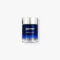 Supreme Perfection Cashmere Cream 6001 50 ml - SkinCode Official US Website