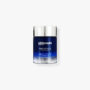 Supreme Perfection Cashmere Cream 6001 50 ml - SkinCode Official US Website