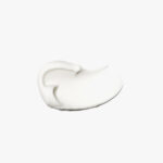 Supreme Perfection Cashmere Cream 6001 50 ml - SkinCode Official US Website