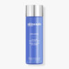 Cellular Revitalizing Toner 5005.2 200 ml - SkinCode Official US Website