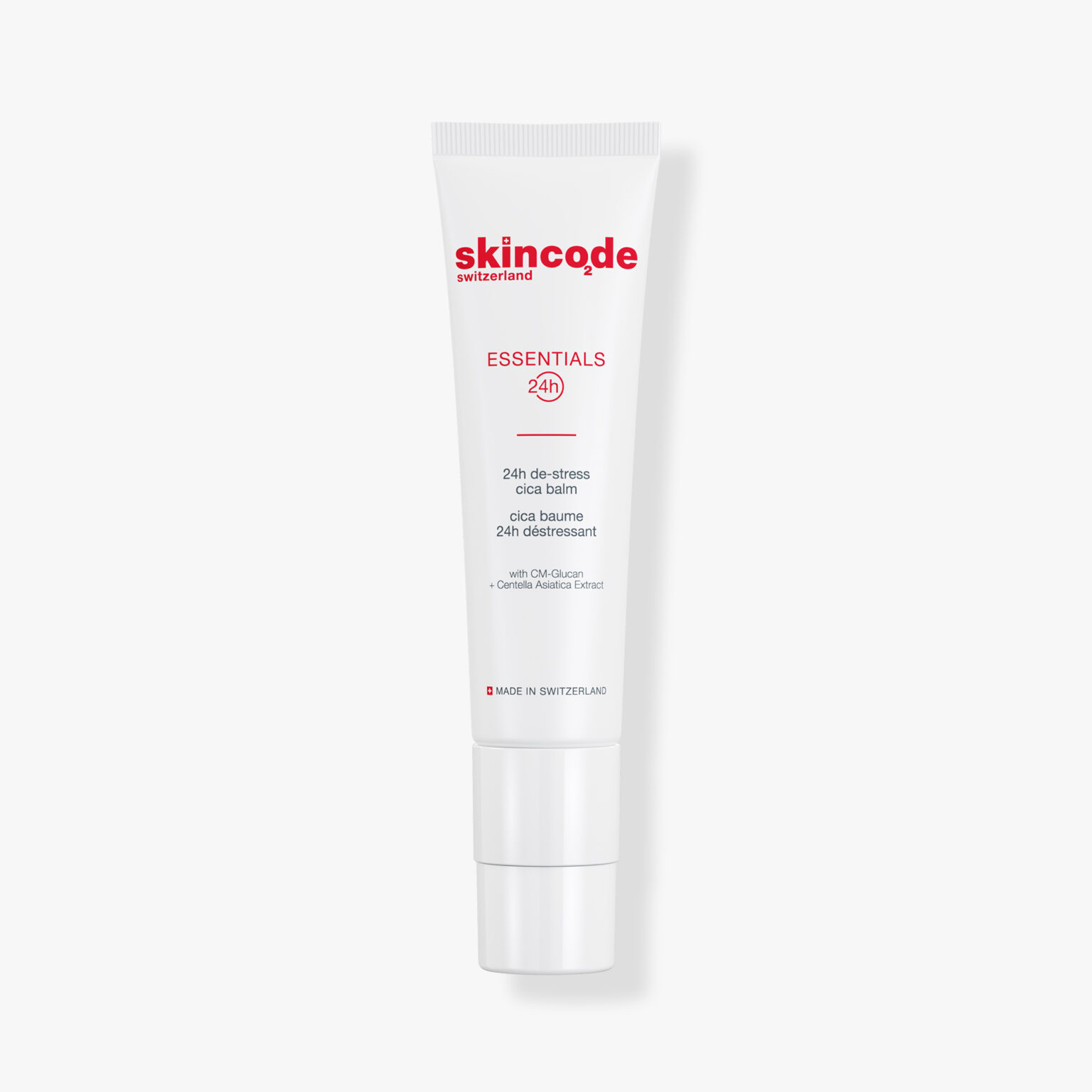 Cellular Anti-aging Cream 5011.2 50 ml - SkinCode Official US Website